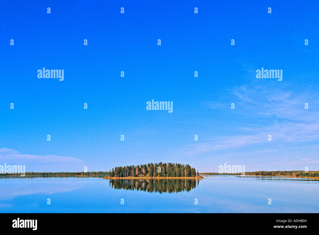 Astotin hi-res stock photography and images - Alamy