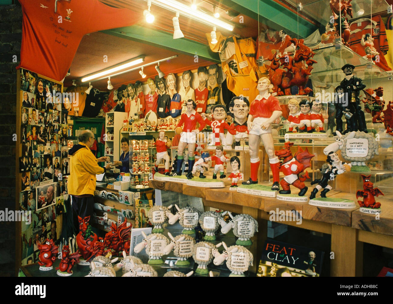 Grogg hi-res stock photography and images - Alamy