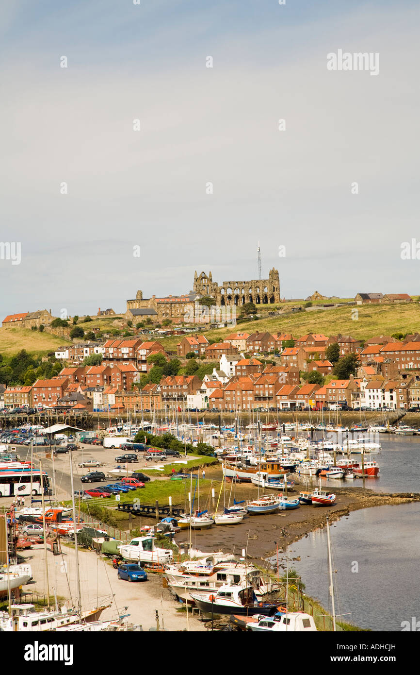 Boatyards hi-res stock photography and images - Alamy