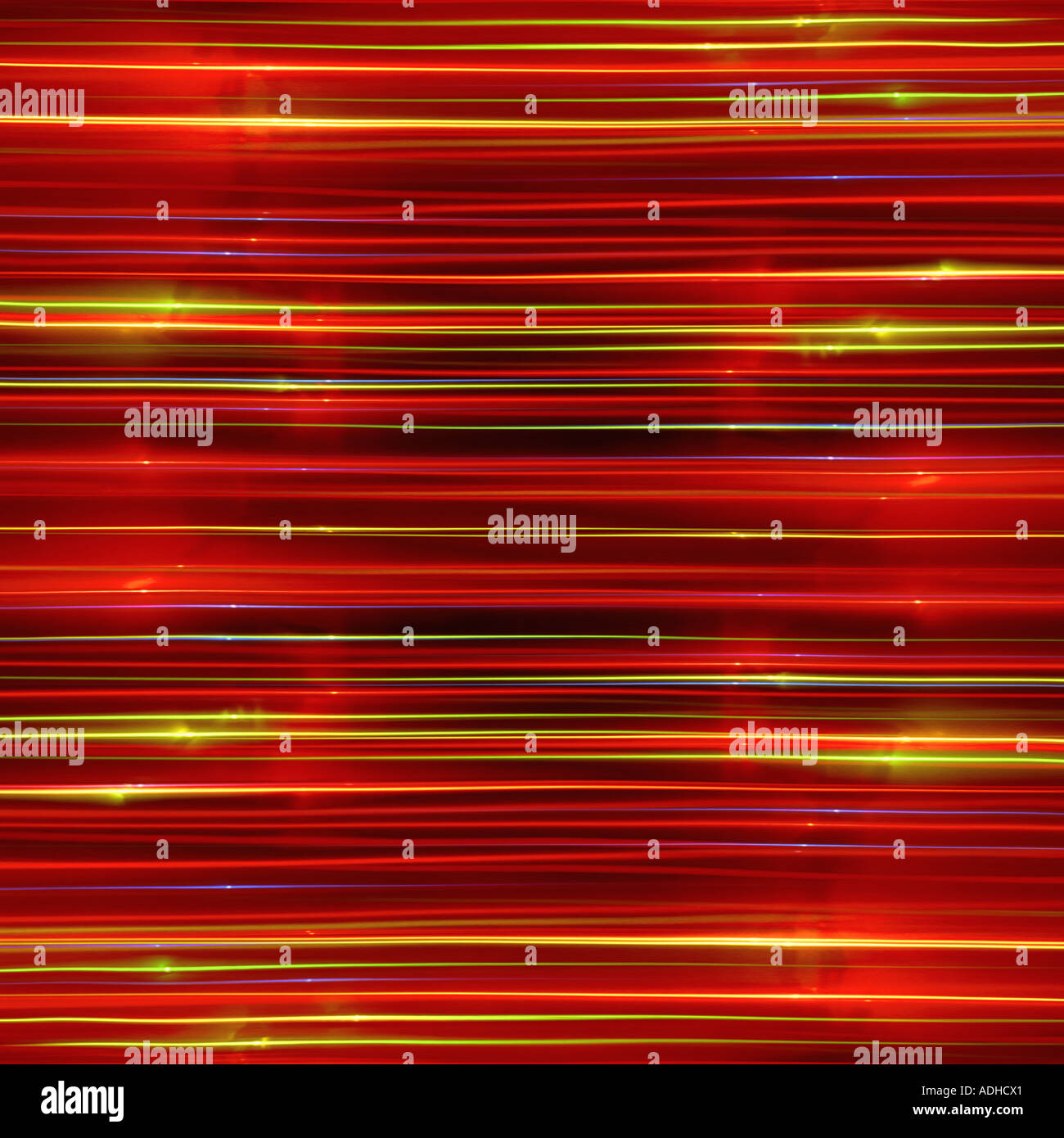 Colour image in square format hi-res stock photography and images - Alamy