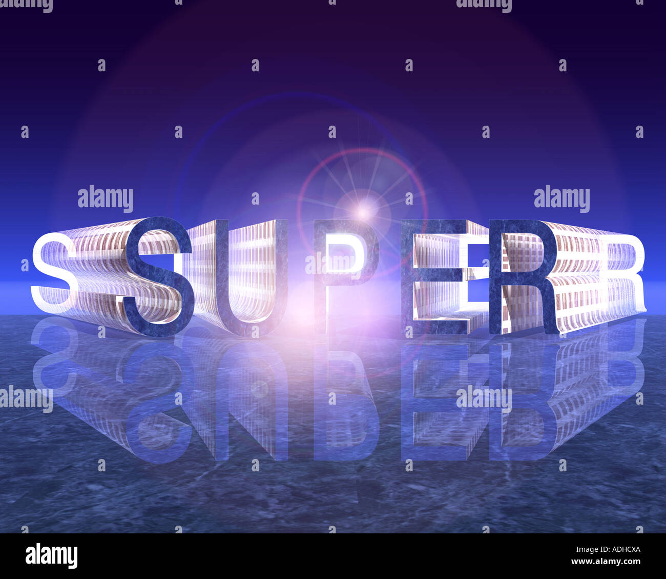 Lesley sandles hi-res stock photography and images - Alamy