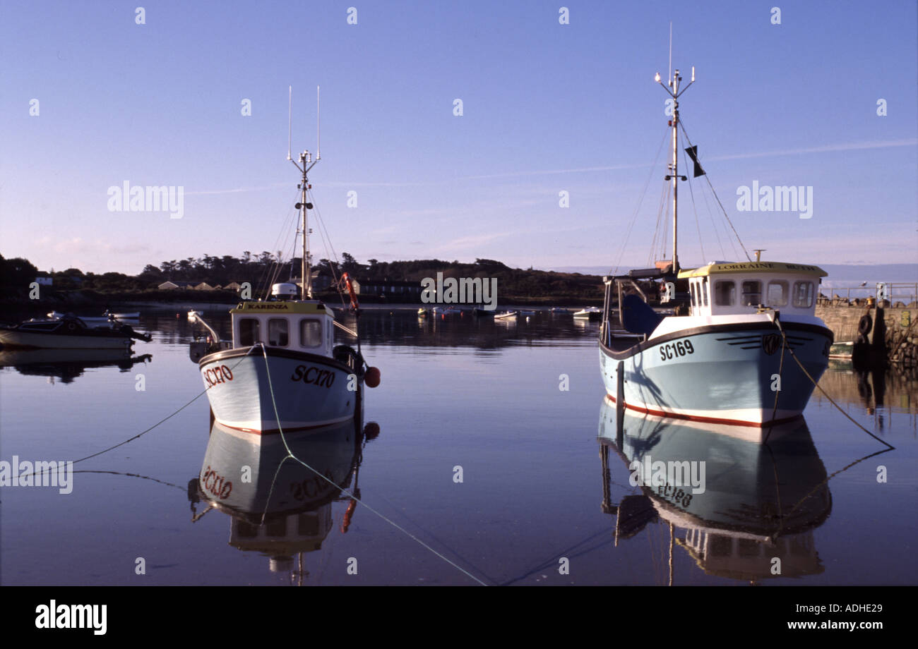Islandfishing hi-res stock photography and images - Alamy