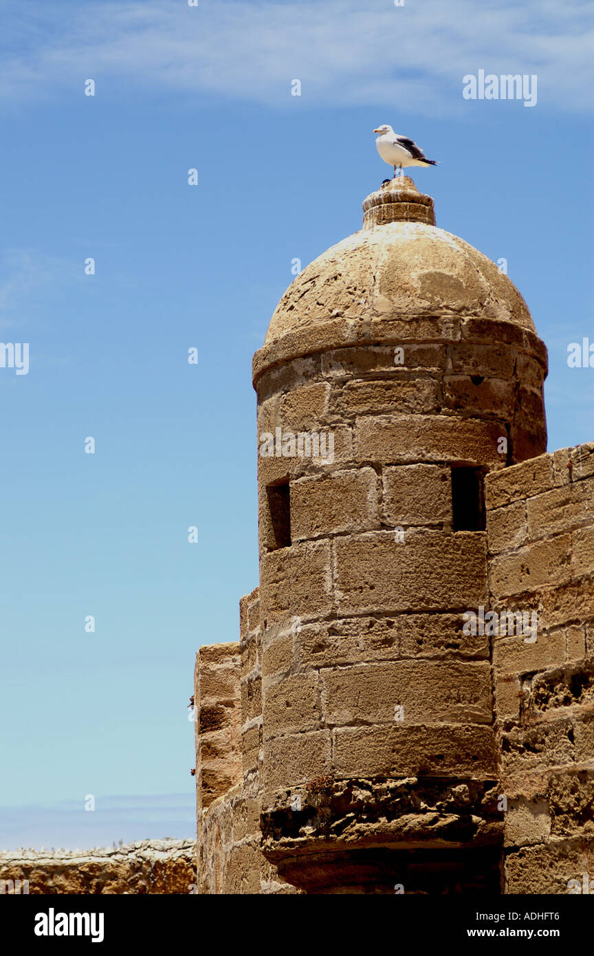 Villages du maroc hi-res stock photography and images - Alamy