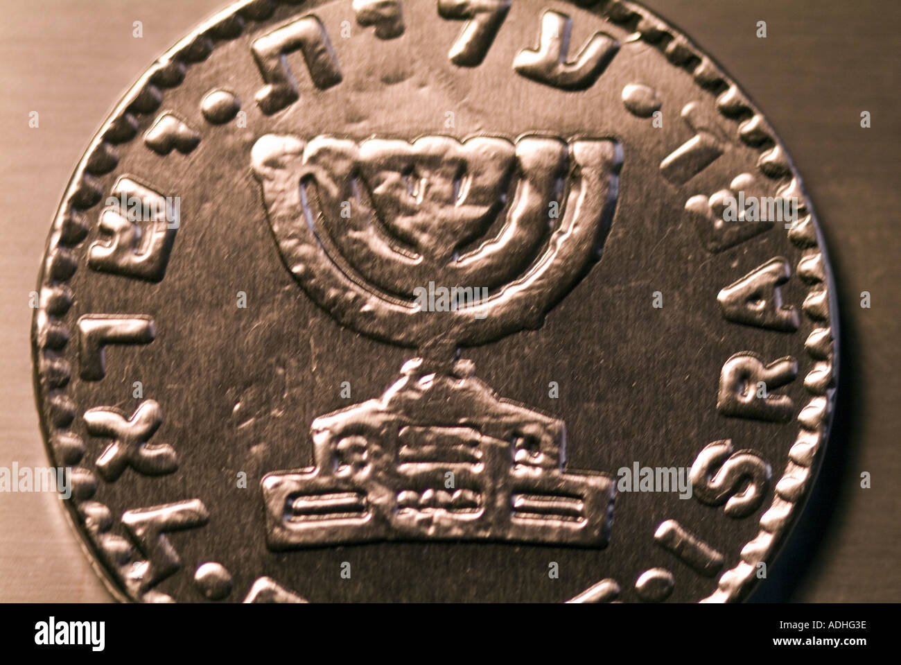 Gelt Stock Photos & Gelt Stock Images - Alamy