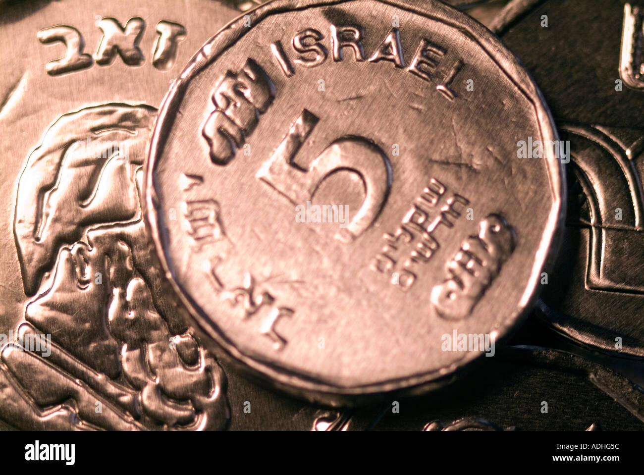 Gelt hi-res stock photography and images - Alamy