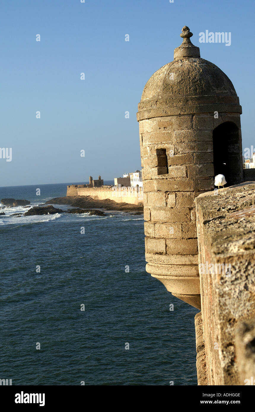 Villages du maroc hi-res stock photography and images - Alamy