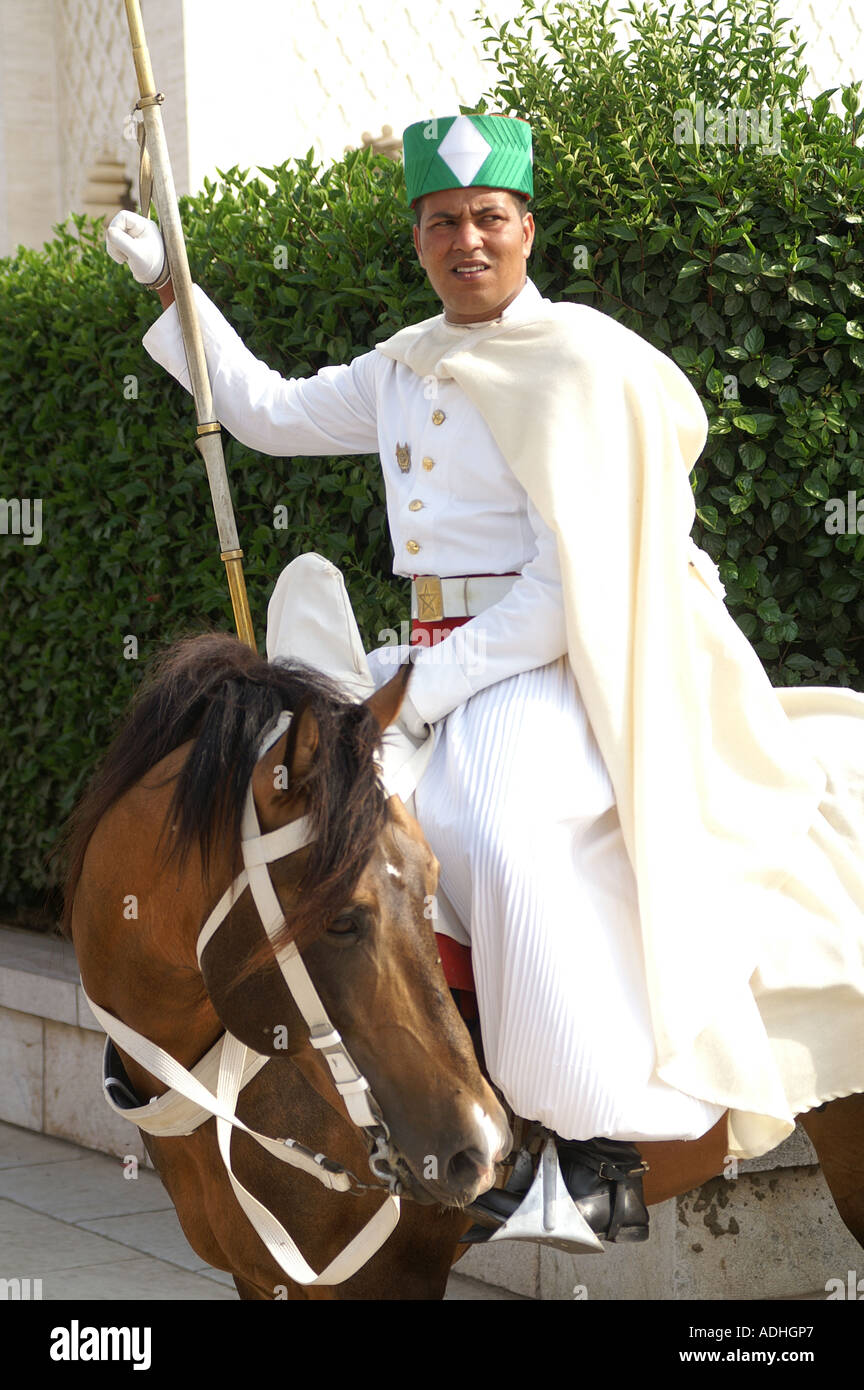 Mounted defence forces hi-res stock photography and images - Alamy