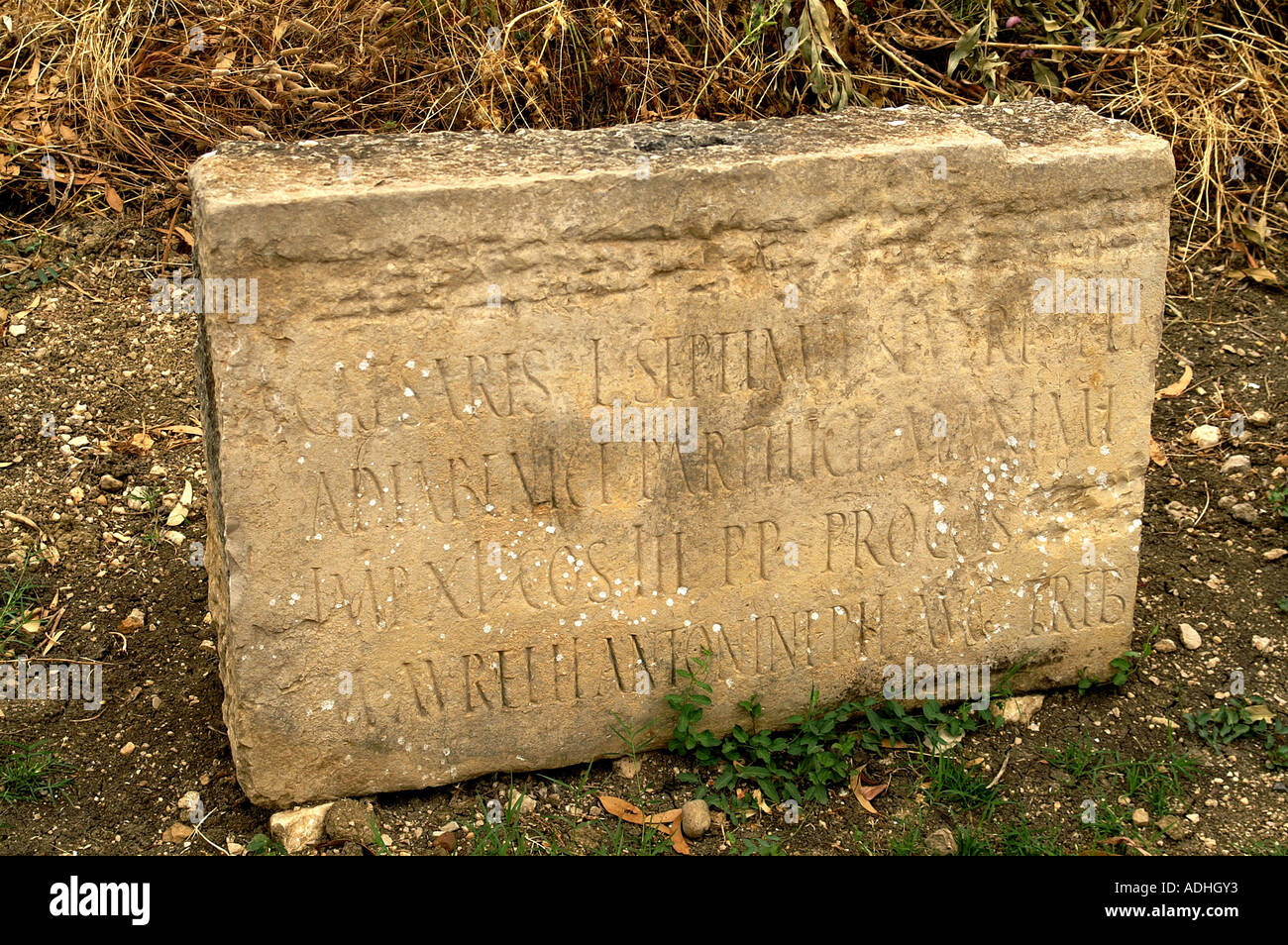 Roman writing tablet hi-res stock photography and images - Alamy