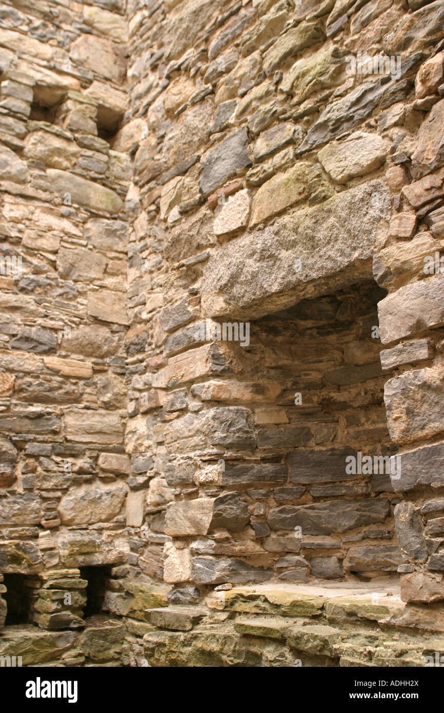 Inverness castle interior hi-res stock photography and images - Alamy