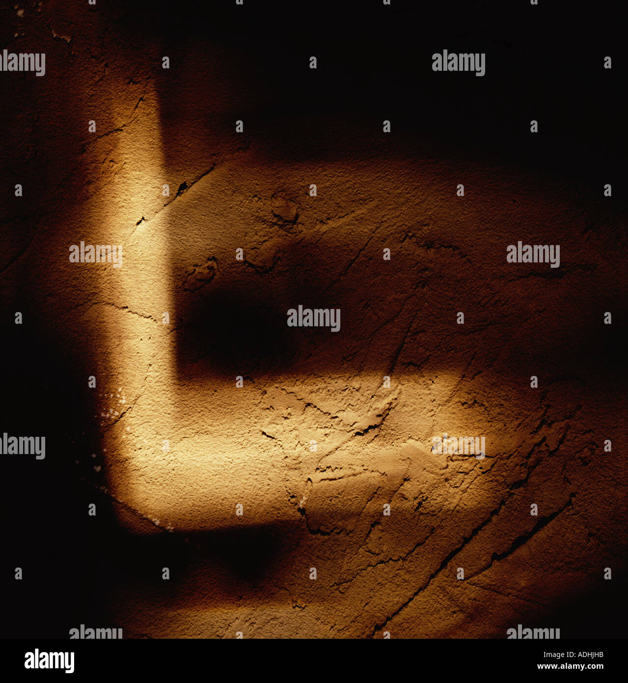 L letter hi-res stock photography and images - Alamy