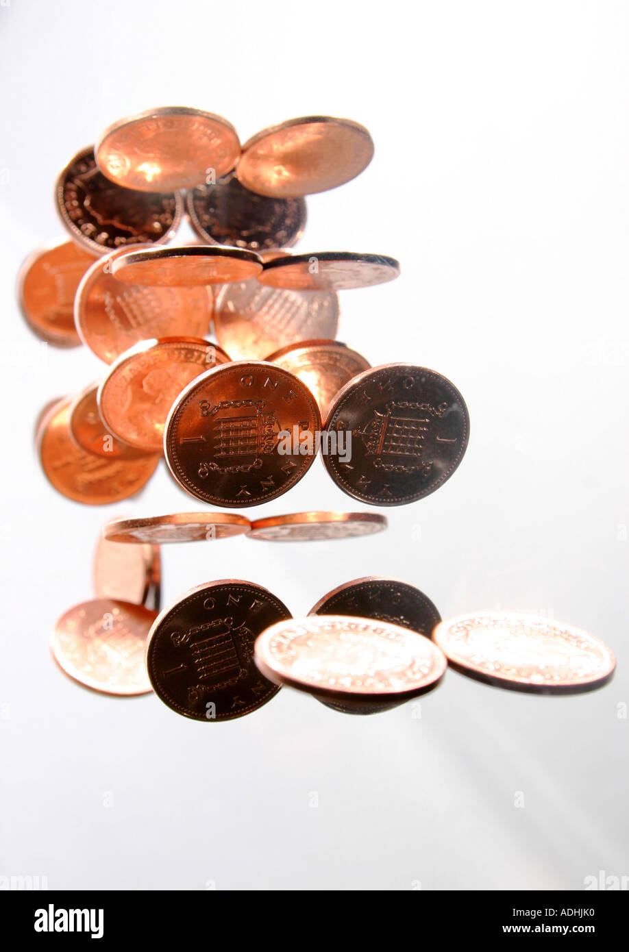 Embossed emblems hi-res stock photography and images - Alamy