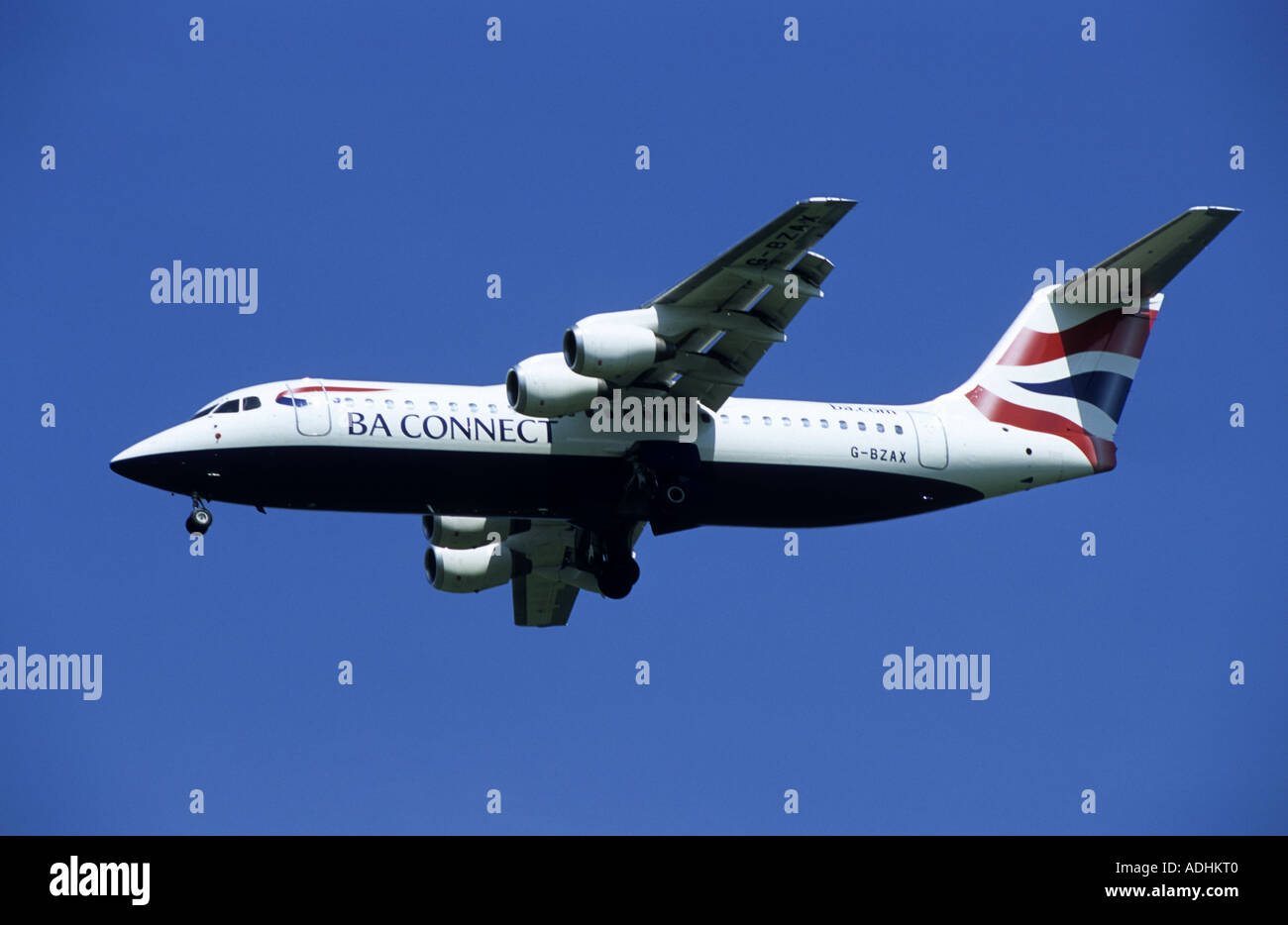 Midlands connect hi-res stock photography and images - Alamy