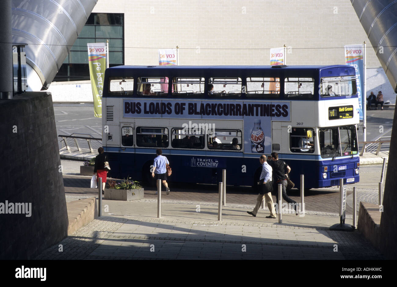 Ribena High Resolution Stock Photography and Images - Alamy