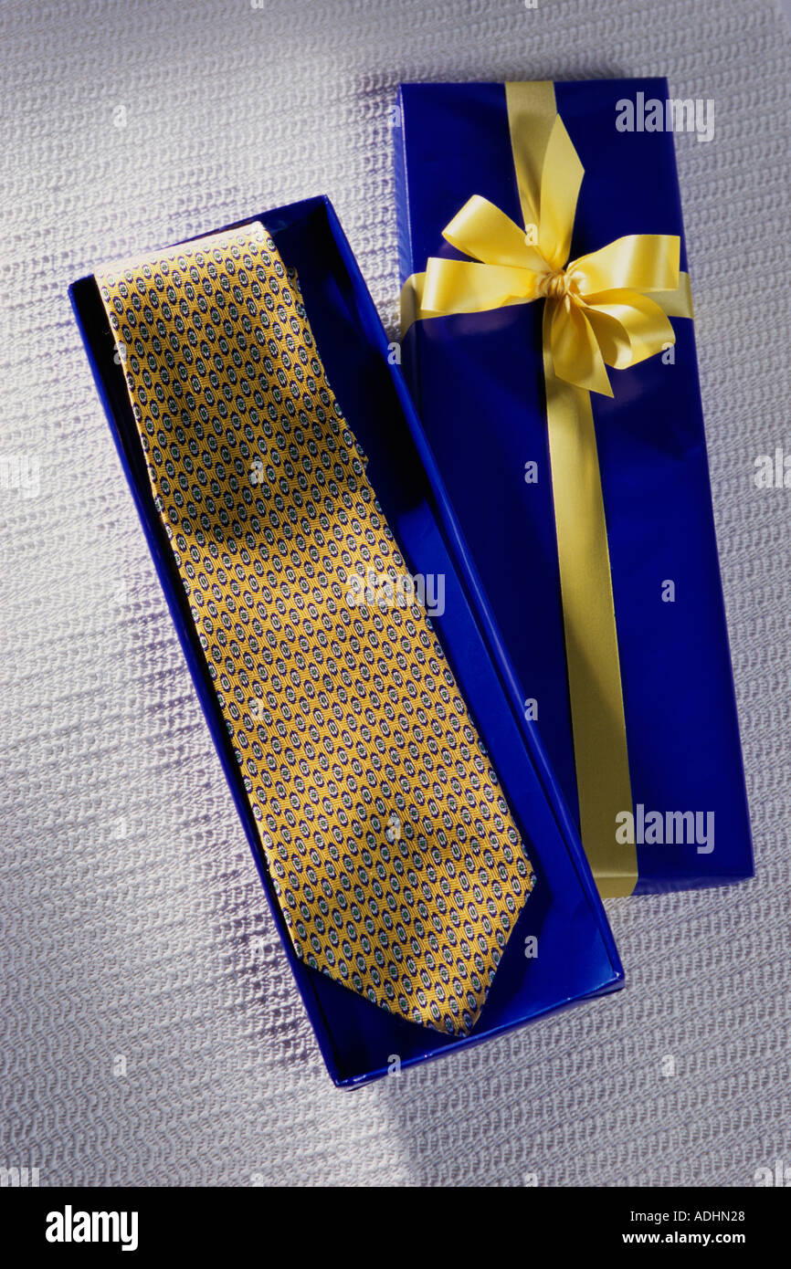 In a box hi-res stock photography and images - Alamy