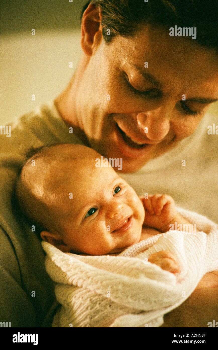 Adult watching a child protection hi-res stock photography and images ...