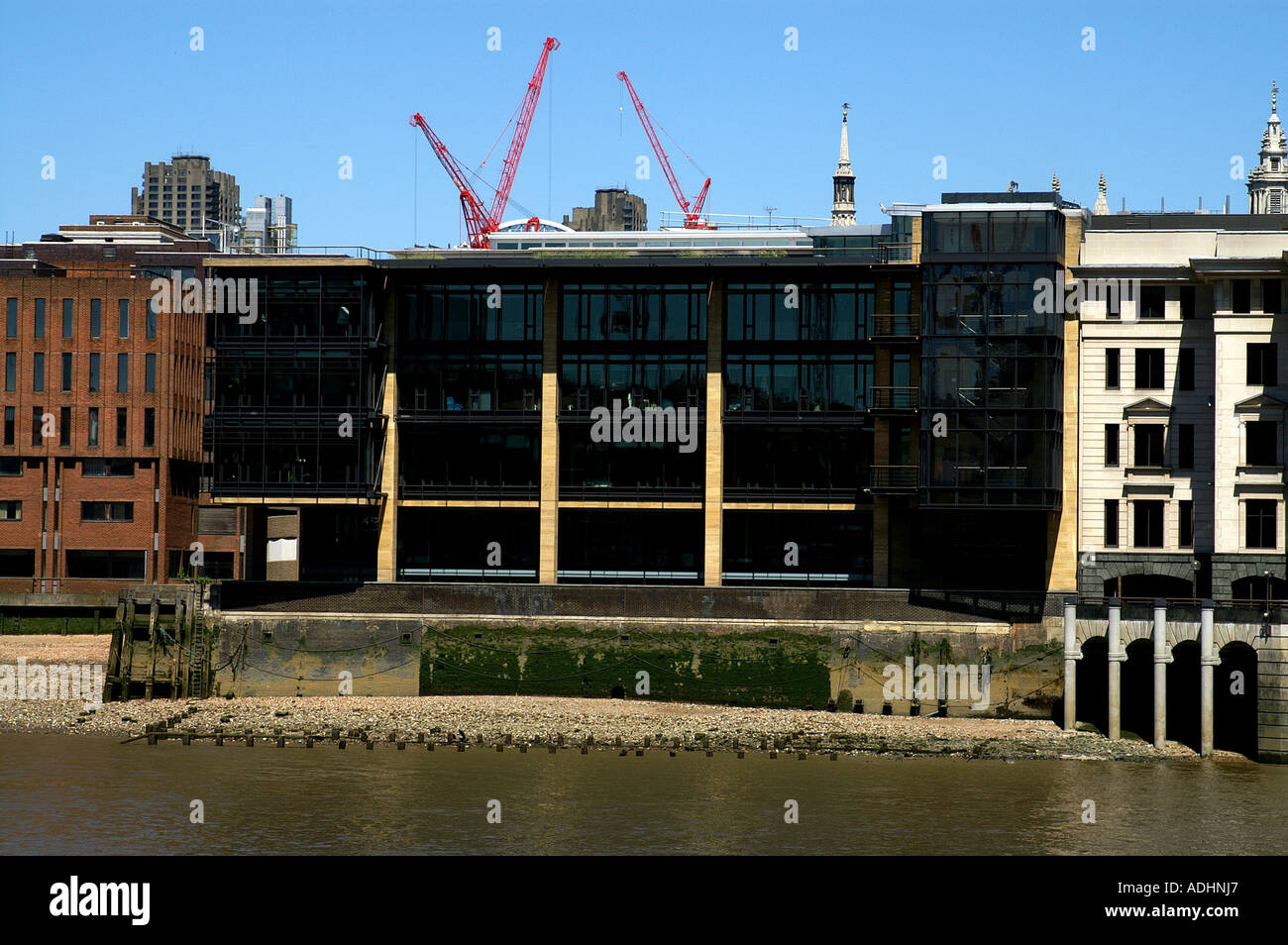 Carbuncles hi-res stock photography and images - Alamy