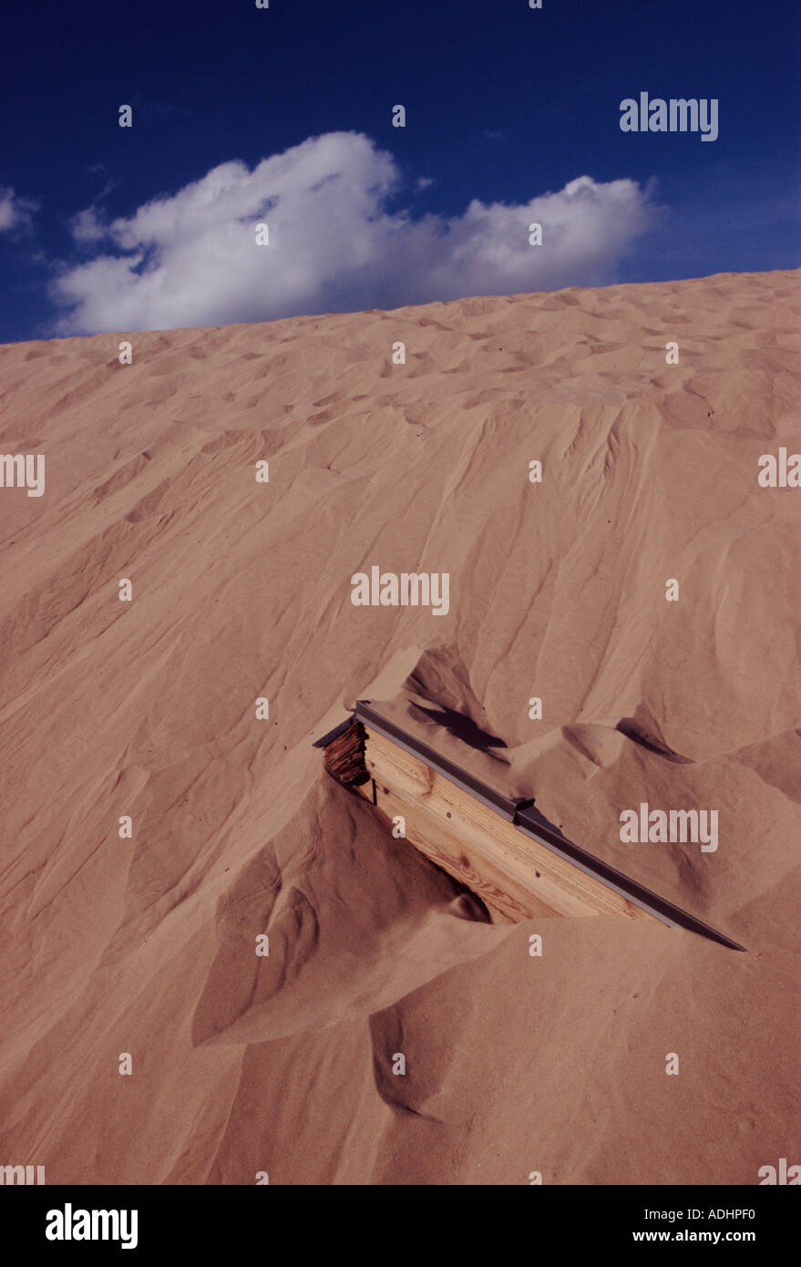 Maritime cloud cover hi-res stock photography and images - Alamy