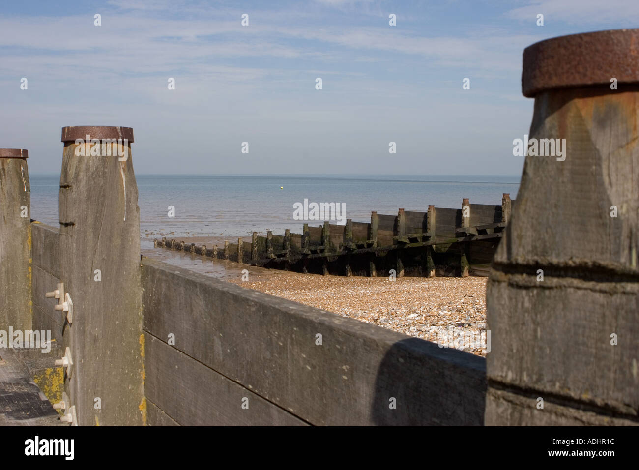 Gryones hi-res stock photography and images - Alamy