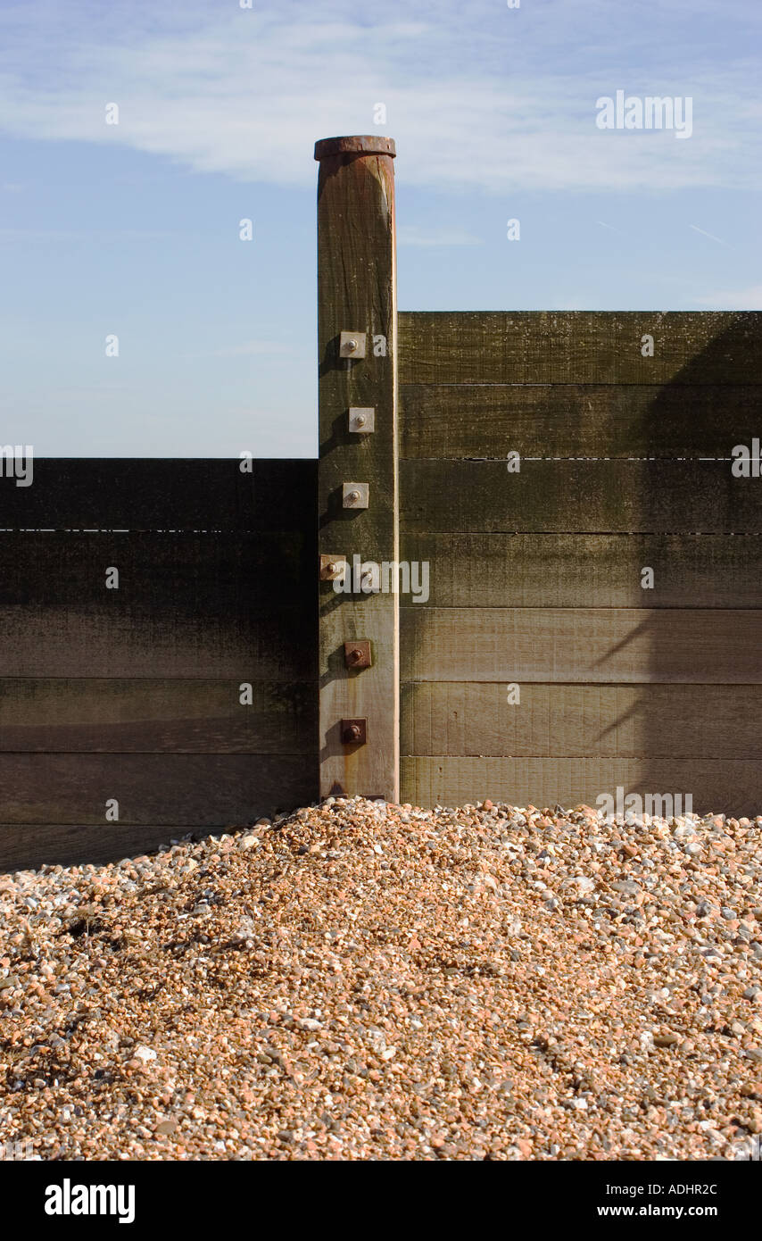 Wood breaker hi-res stock photography and images - Alamy