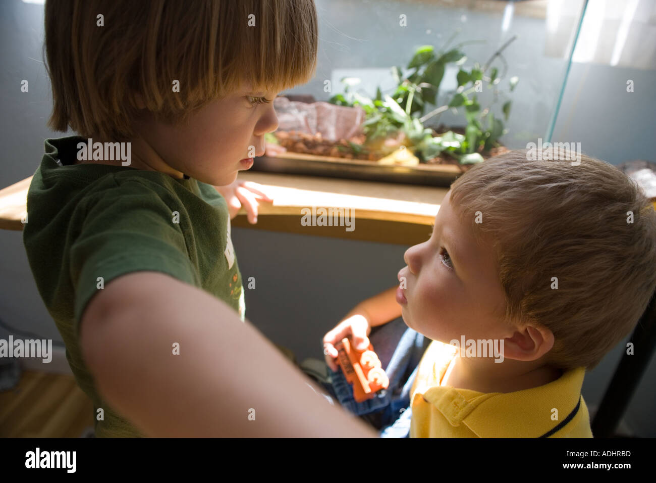 We must respect eachother hi-res stock photography and images - Alamy