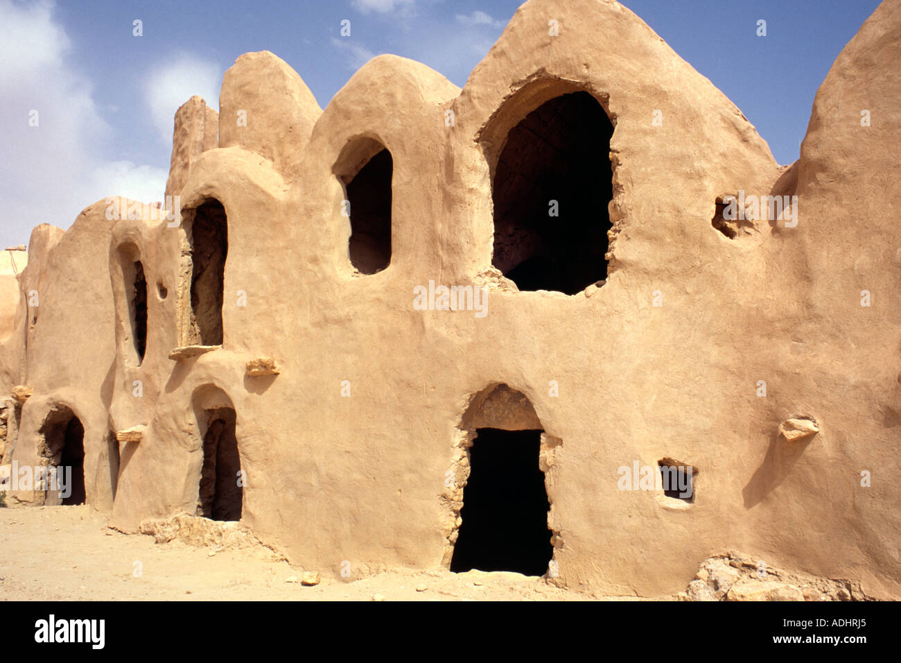 George lucas star wars hi-res stock photography and images - Alamy