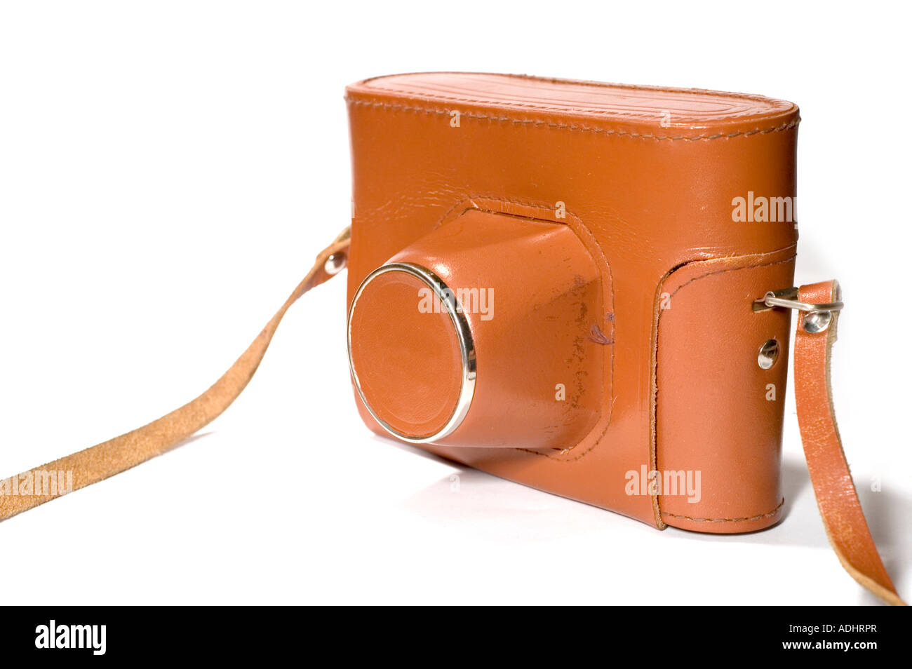 series object on white isolated PhotoBox Stock Photo - Alamy