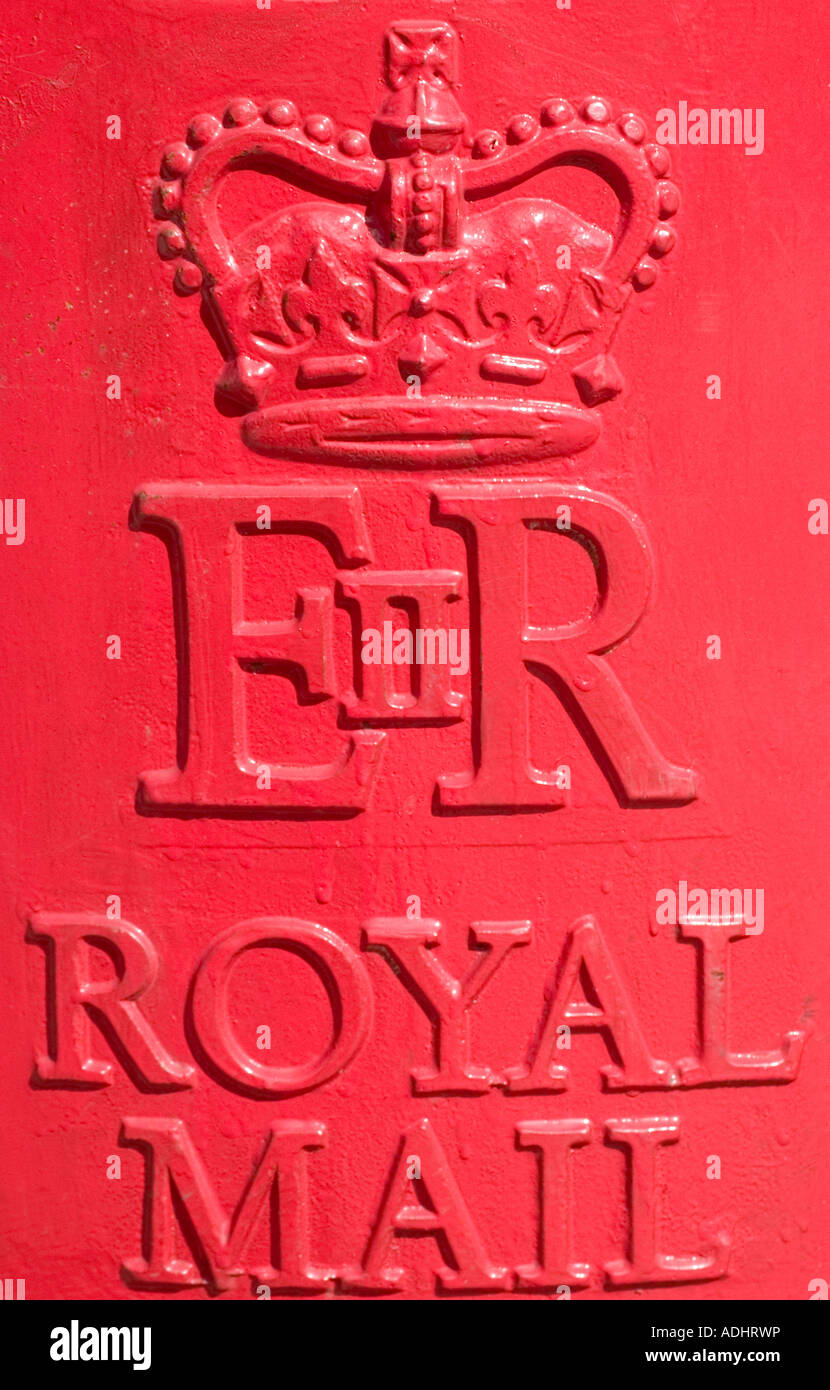 Birmingham post and mail hi-res stock photography and images - Alamy