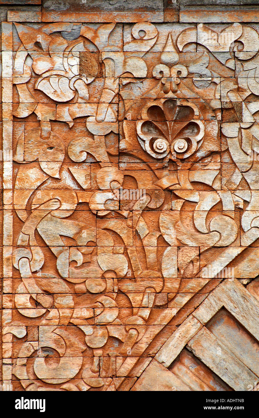 Marakesh gate hi-res stock photography and images - Alamy