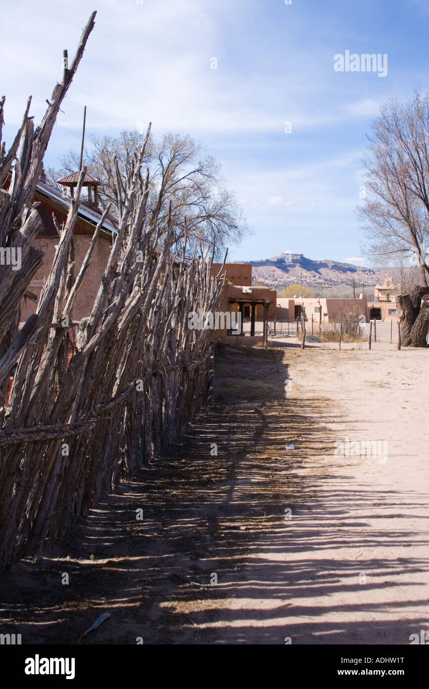 Desierto tradicional hi-res stock photography and images - Alamy