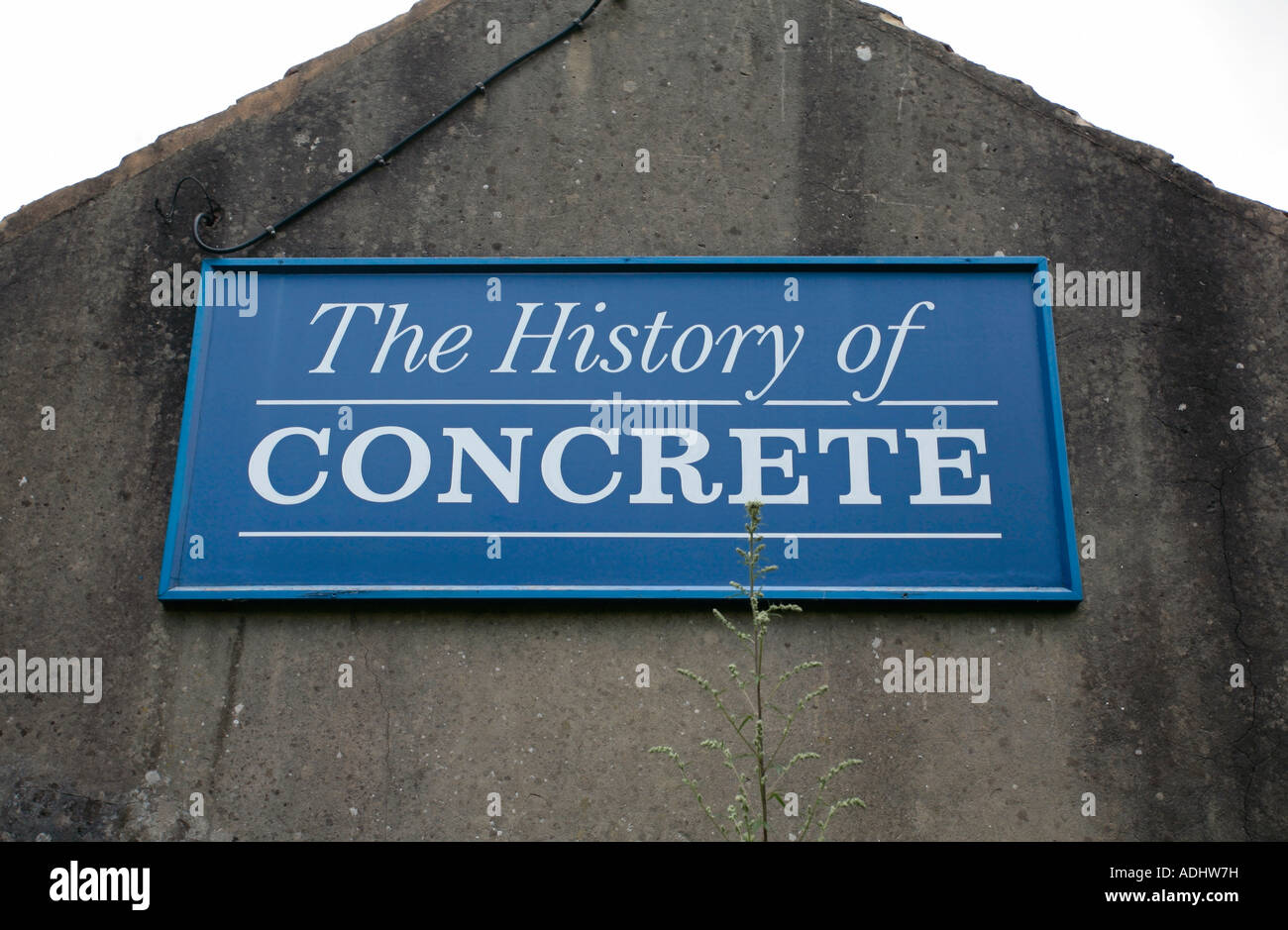 Amberley working musem hi-res stock photography and images - Alamy