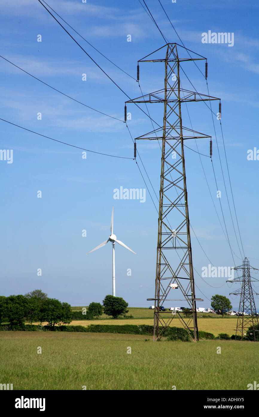 Cross generator hi-res stock photography and images - Alamy