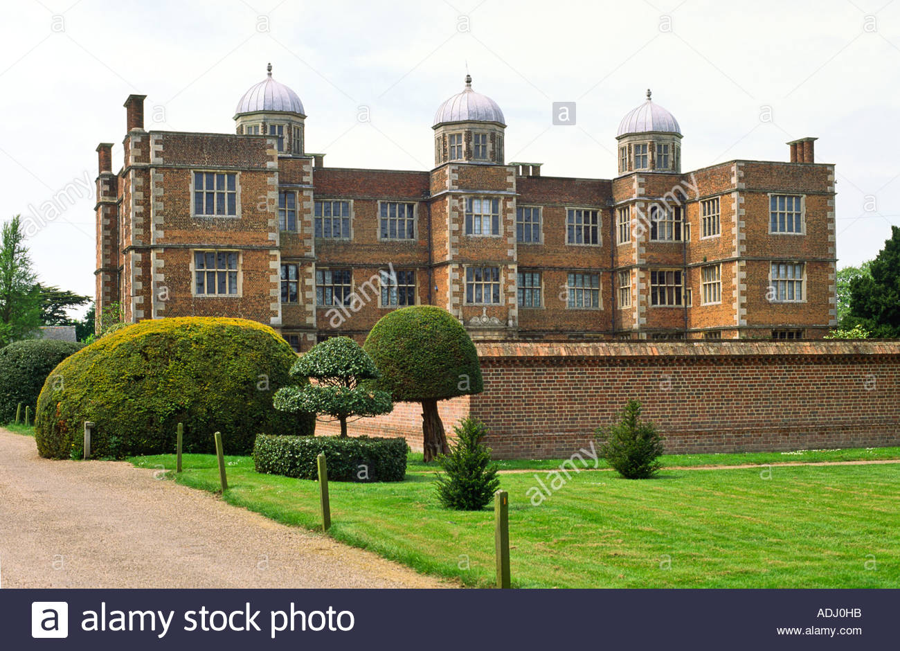 Tudor Design Stock Photos & Tudor Design Stock Images - Alamy