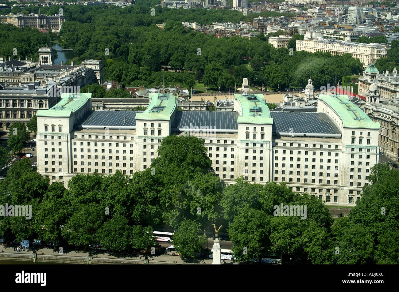 London mod hi-res stock photography and images - Alamy