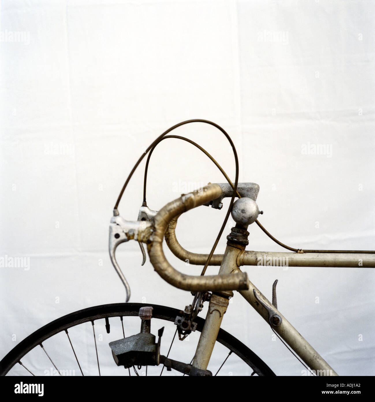 Old racing race hi-res stock photography and images - Alamy