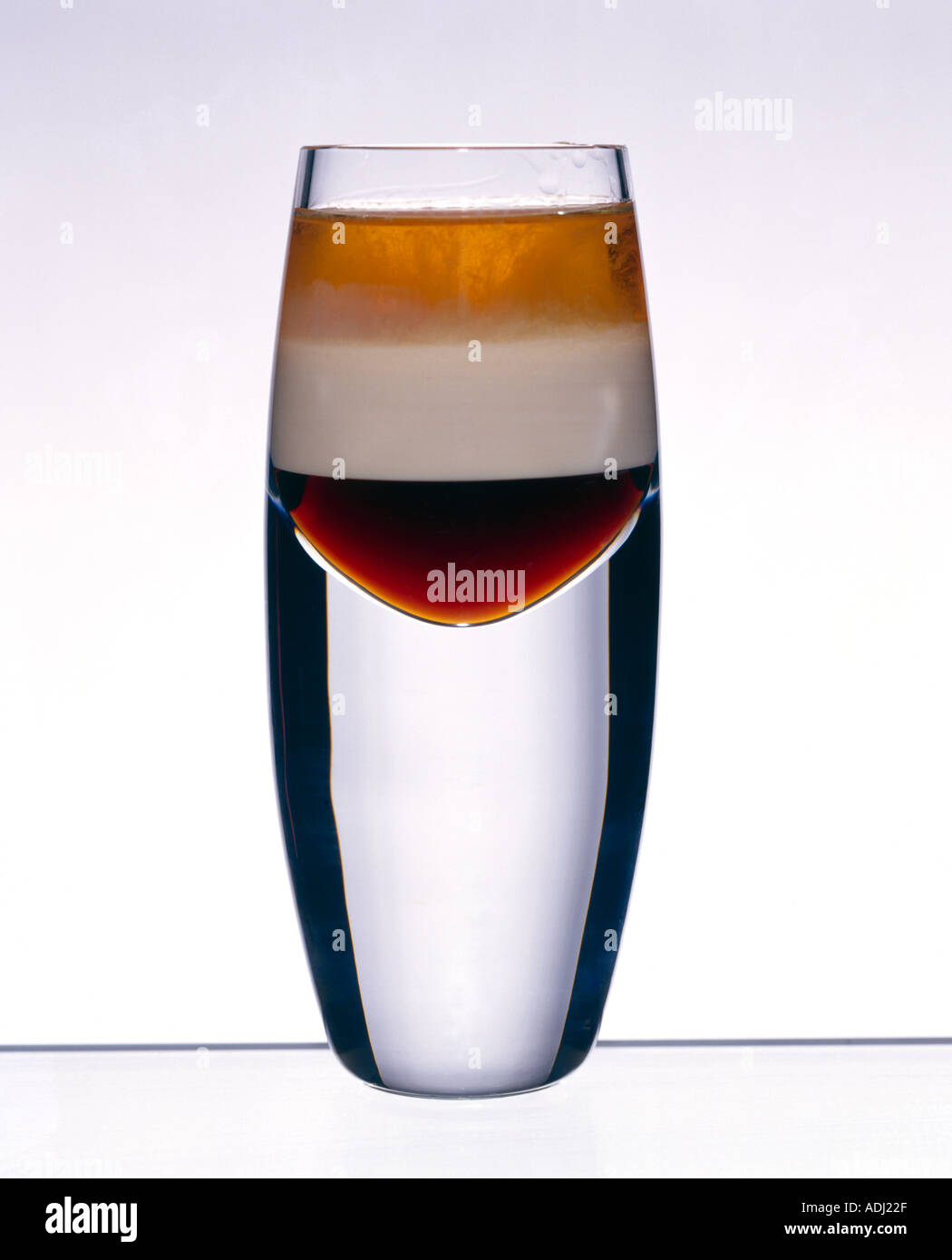Shot shooter hi-res stock photography and images - Alamy