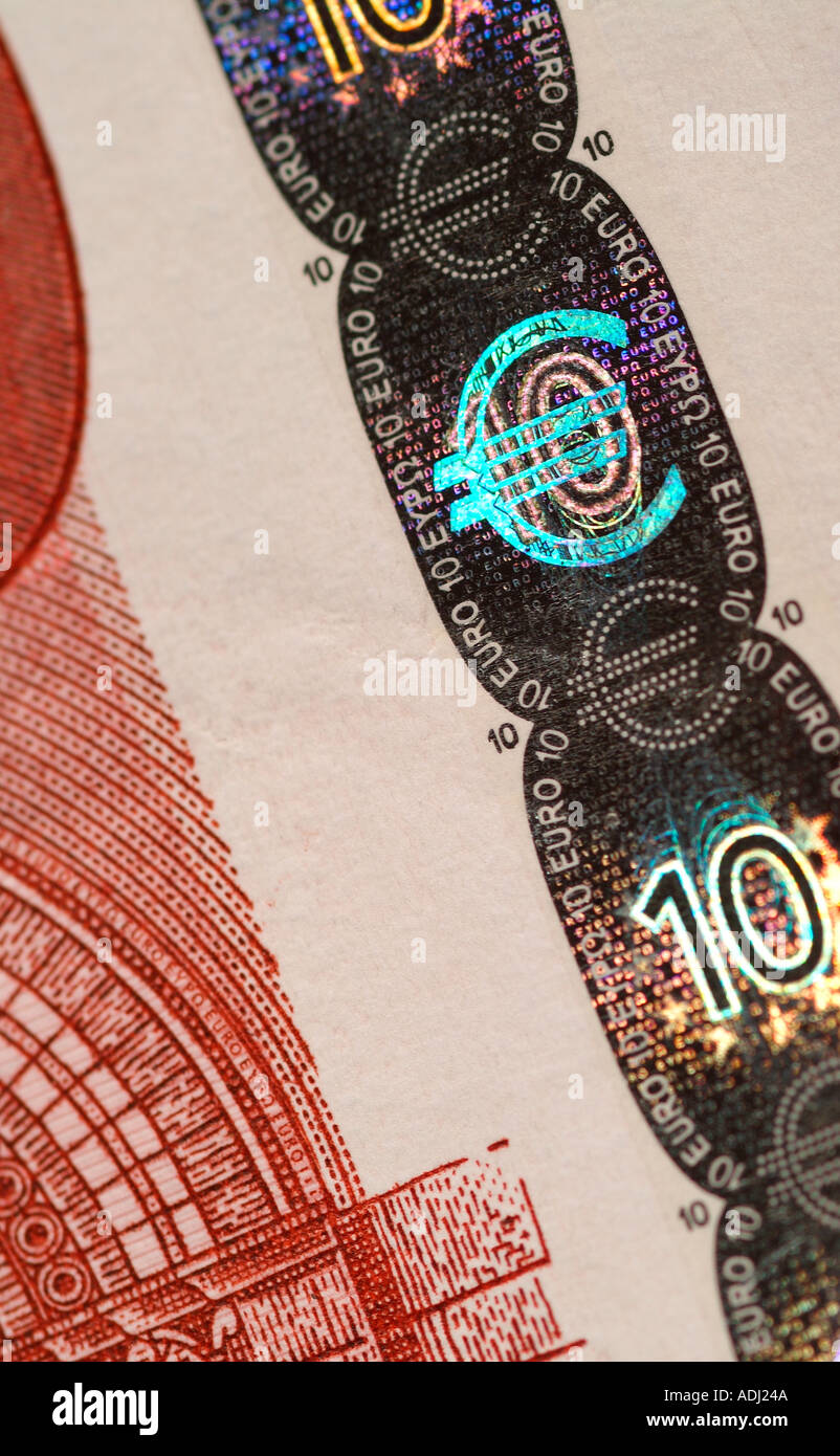 Strip security hi-res stock photography and images - Alamy