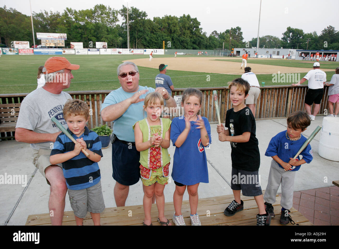 Hampton Virginia,Tidewater Area,War Memorial Stadium,Peninsula Pilots ...