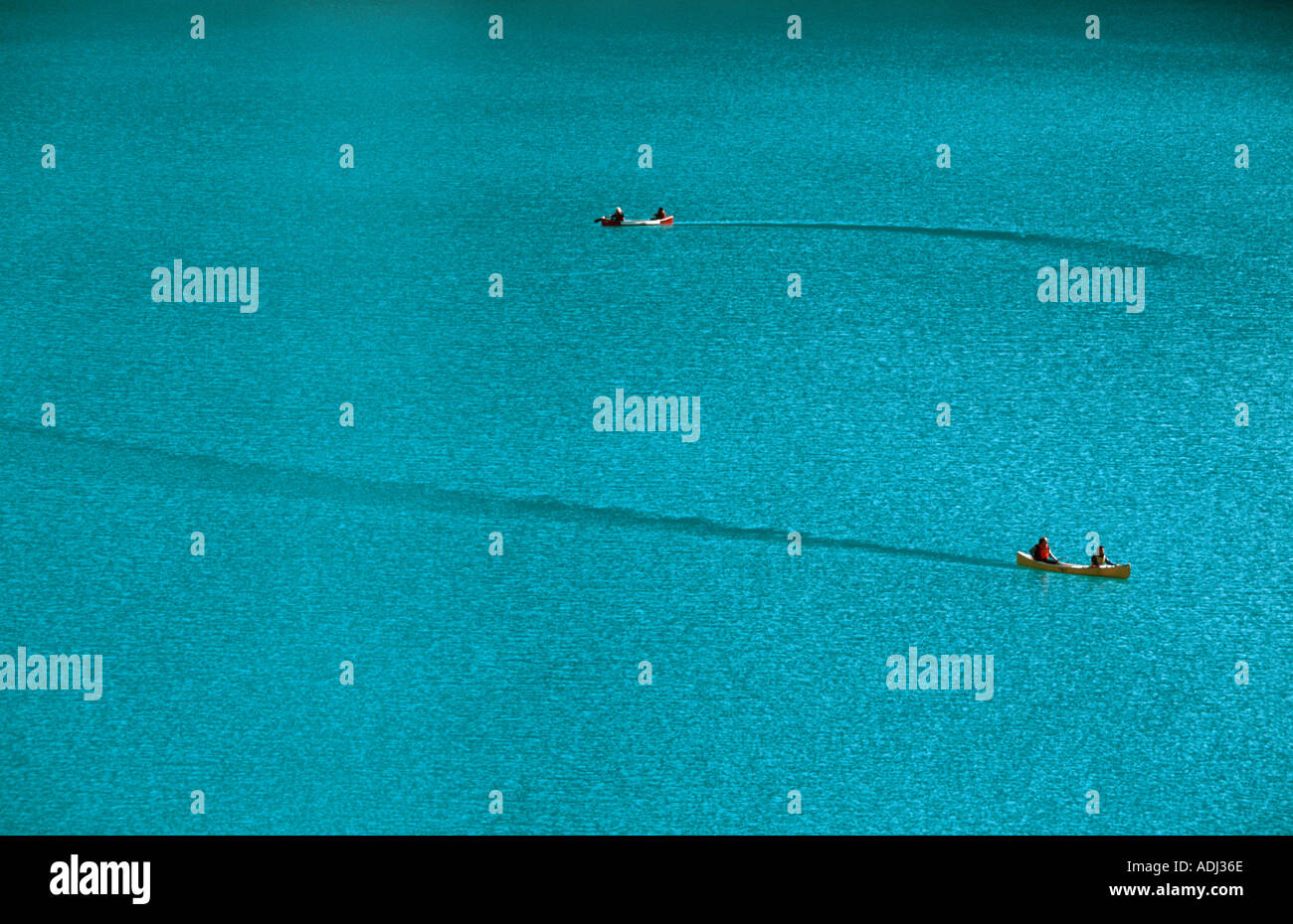 Louise cooling hi-res stock photography and images - Alamy