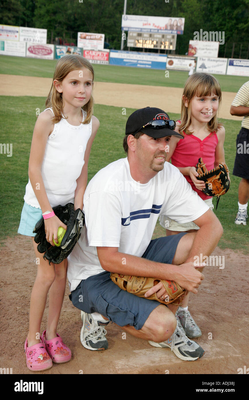 Hampton Virginia,Tidewater Area,War Memorial Stadium,Peninsula Pilots ...
