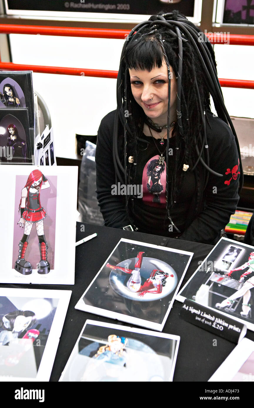 Artist edition prints hi-res stock photography and images - Alamy