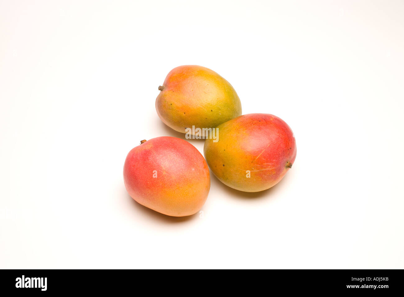 Mango in pakistan hi-res stock photography and images - Alamy
