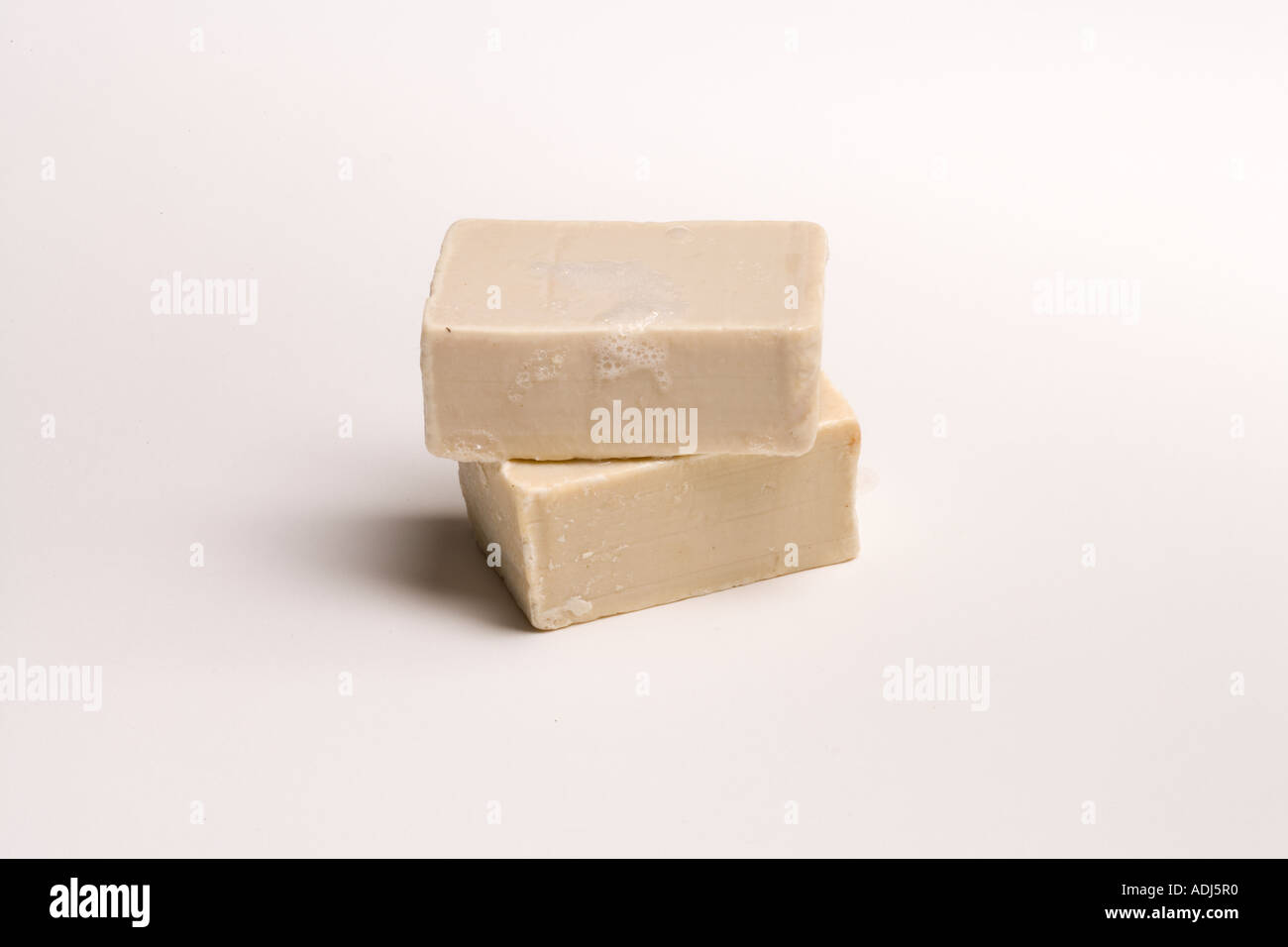Soaps india hi-res stock photography and images - Alamy