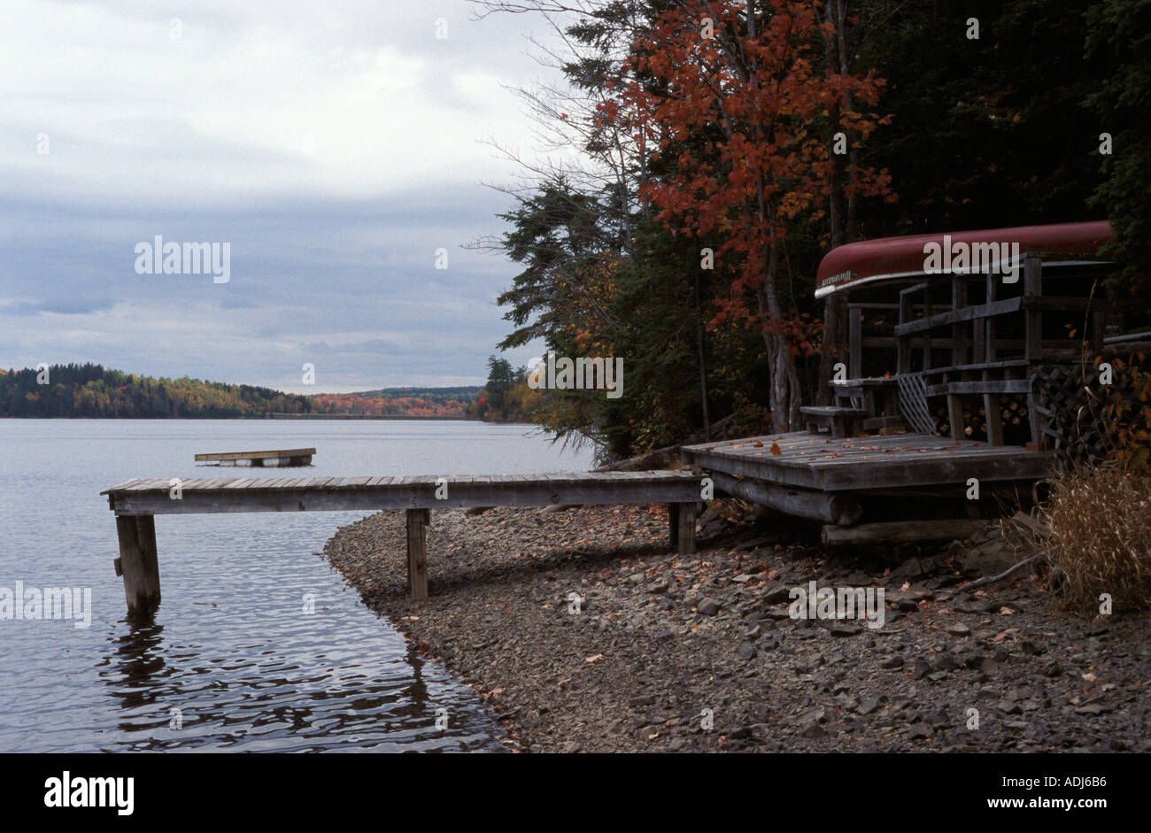 Beginning of summers hi-res stock photography and images - Alamy