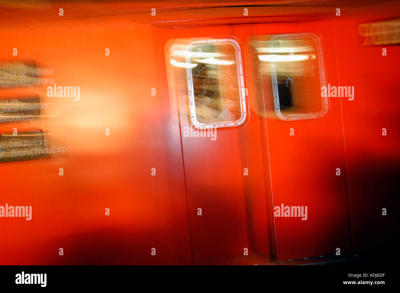 NYC Subway centennial Stock Photo - Alamy NYC Subway centennial Stock Photo - Alamy