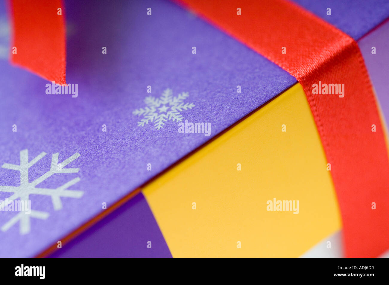 Chocolates are made by hand with fair trade ingredients by mail order ...