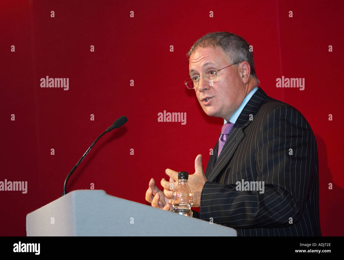 Michael lyons hi-res stock photography and images - Alamy