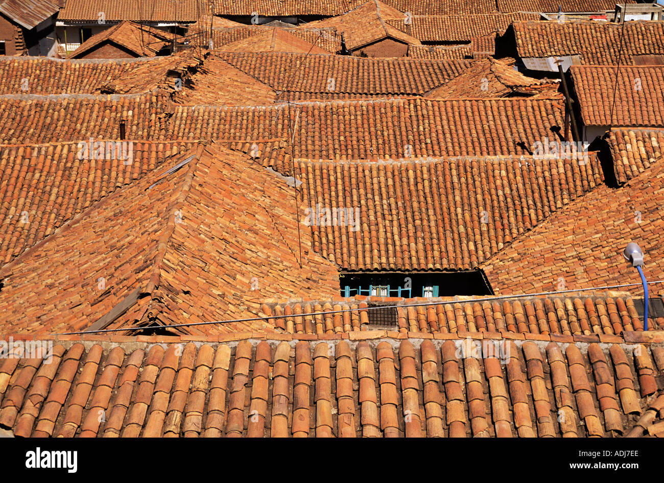 Unplanned town hi-res stock photography and images - Alamy