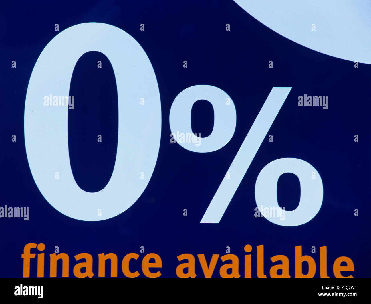 Loaning books hi-res stock photography and images - Alamy