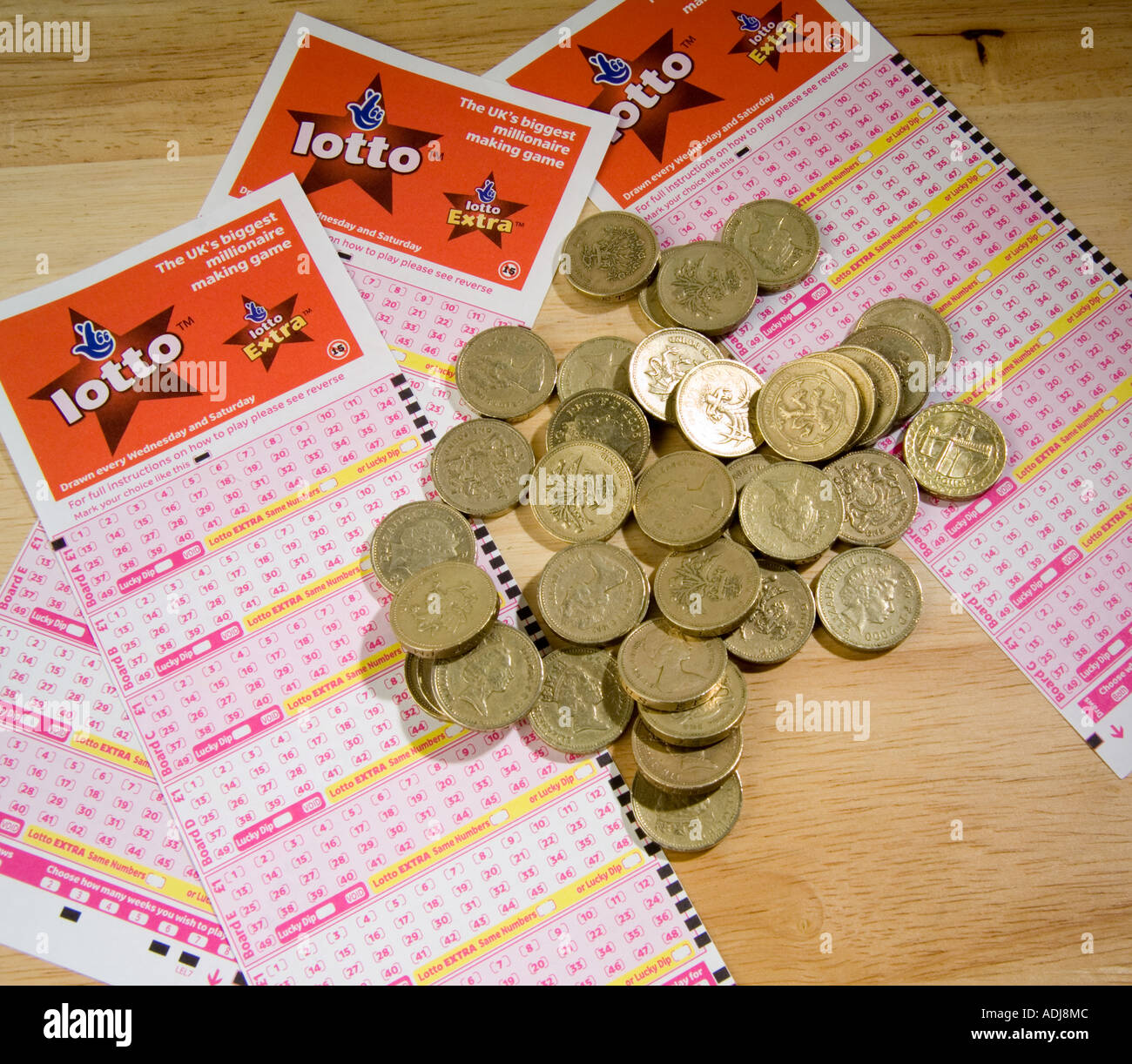 Gamberling hi-res stock photography and images - Alamy