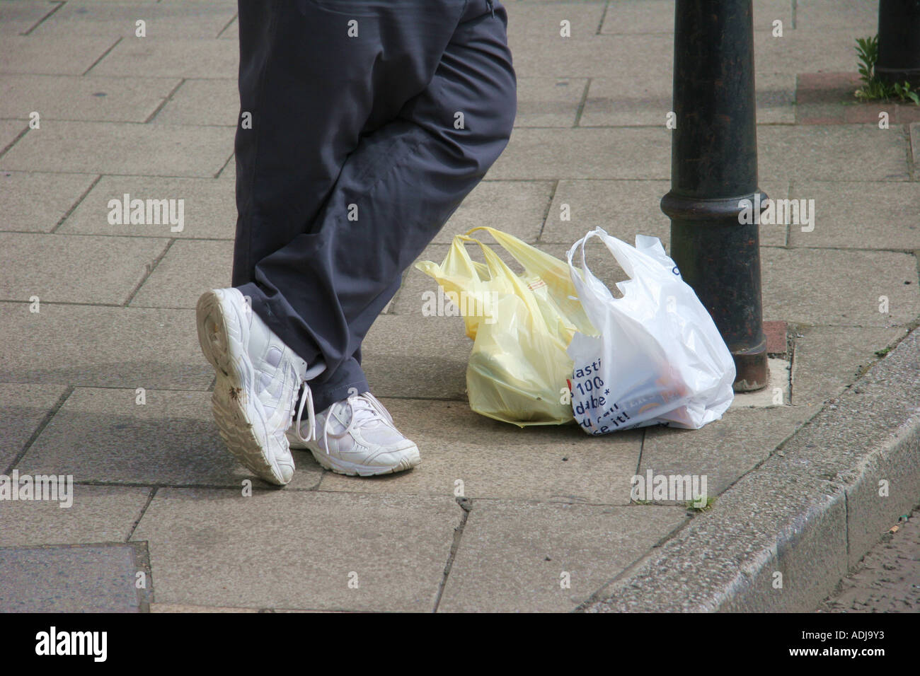 taking a break Stock Photo - Alamy